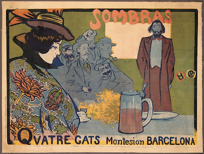 OBSERVANDO EL ARTE: 2013