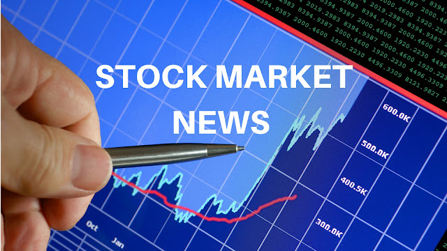 Stocks in the news: DHFL, Bajaj Finance, Asian Oilfield, ITI, Bharat ...