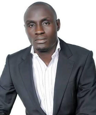 Former NANS President Dauda Mohammed Dies Of Cancer On Airplane In ...