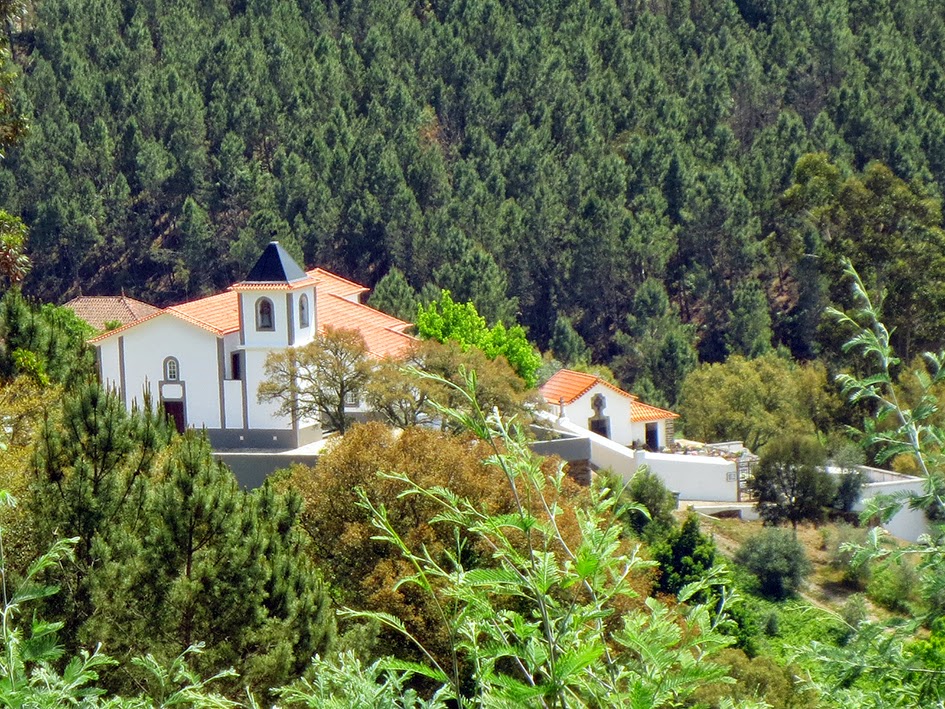 Colmeal-Gois-Fotos-Vistas