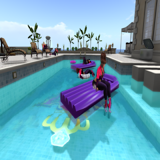 ALPHA DELTA RHO ♕ One World ♥ One Sisterhood ( A Δ P ) – Brac Collins ...