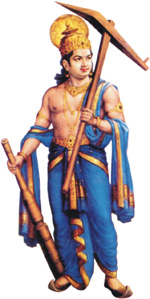 Musings of an Unknown Indian: Reclaiming our History | Decoding the ...