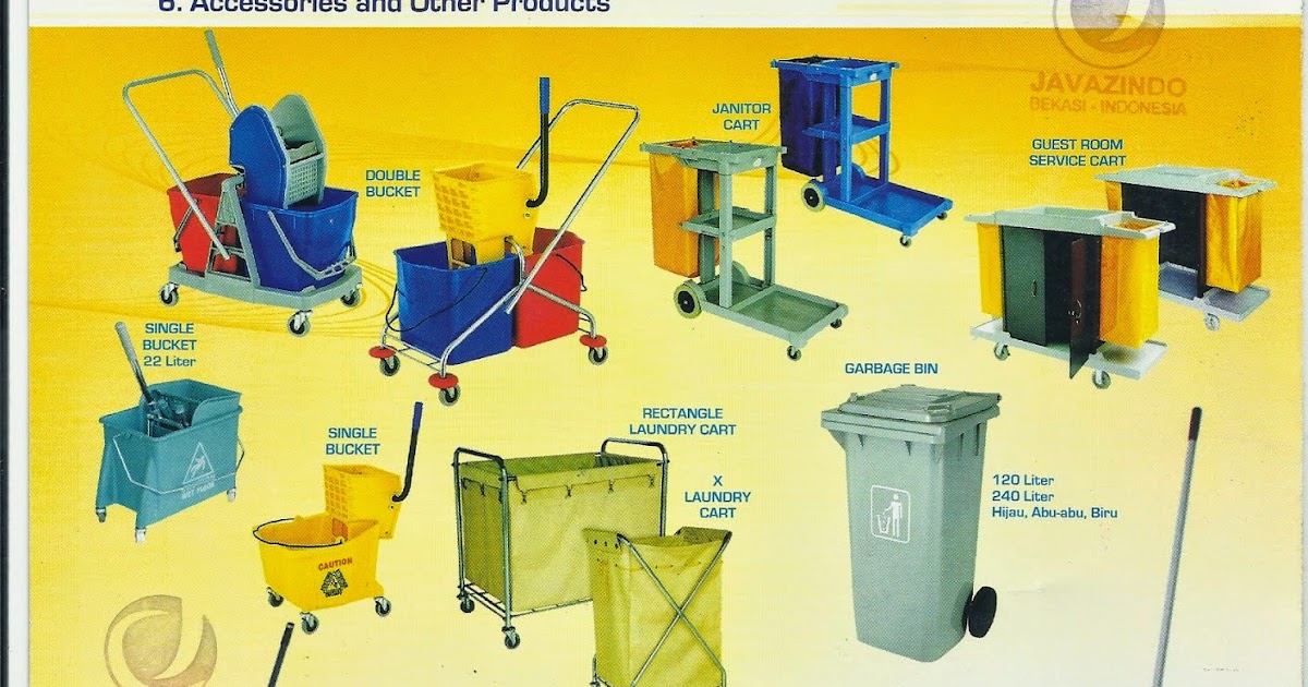 Alatcleaning service : Alat cleaning service jakarta