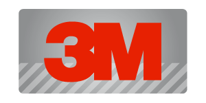 History of All Logos: All 3M Logos