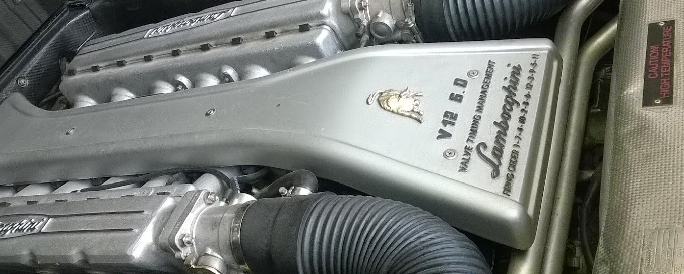 Car1Care Details Houston