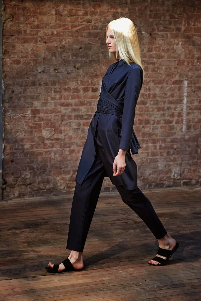 Rare Vintage: More of The Row