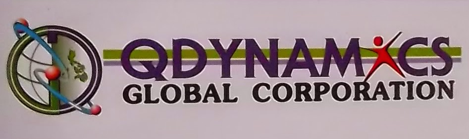 Quantuminplus Review: Qdynamics Global Corporation