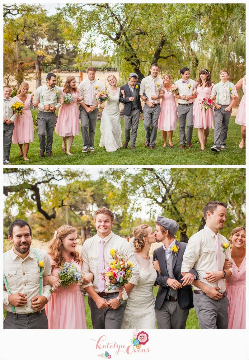 Katelyn Owens Photography-Chico California Photographer: Chico ...