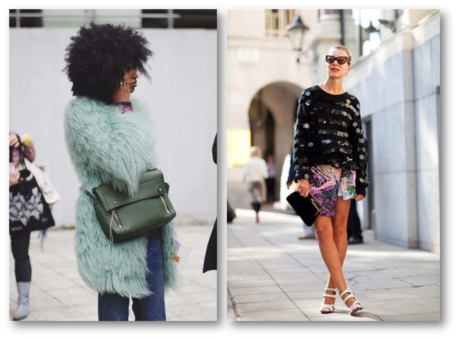 bloggers blog: the very best of 2012