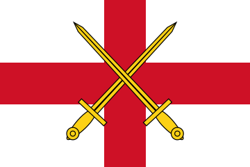 Red Orc's Blog: Meh, more flags, why not...