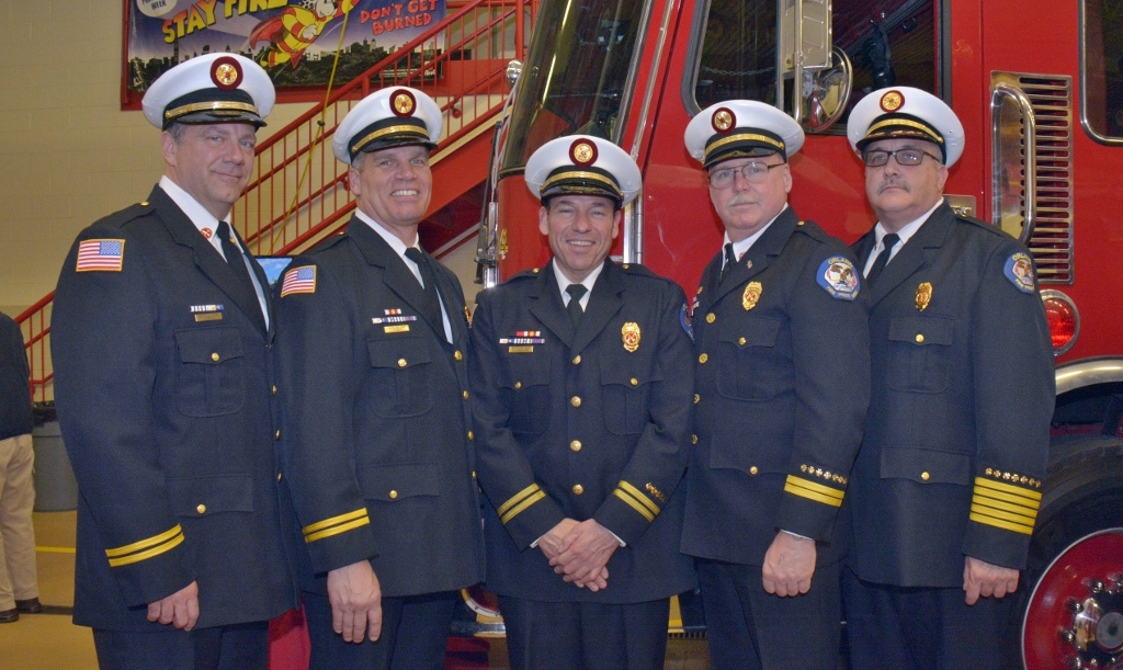 Orland Fire Protection District Blog: Photo: Orland Fire Protection ...