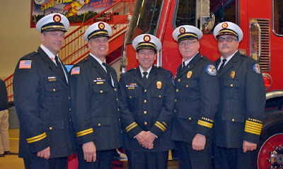 Orland Fire Protection District Blog: Photo: Orland Fire Protection ...