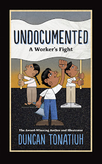 TeacherDance: NFPB Wed. - Documented or Undocumented - A welcome?