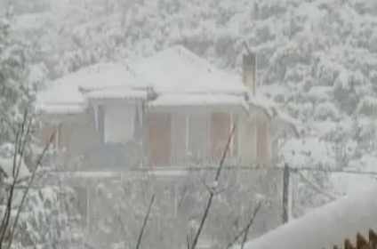 ΔΥΤΙΚΟΙ ΚΟΡΙΝΘΙΑΚΟΙ ΟΡΙΖΟΝΤΕΣ Εδώ Δερβένι: 31 Ιαν 2012