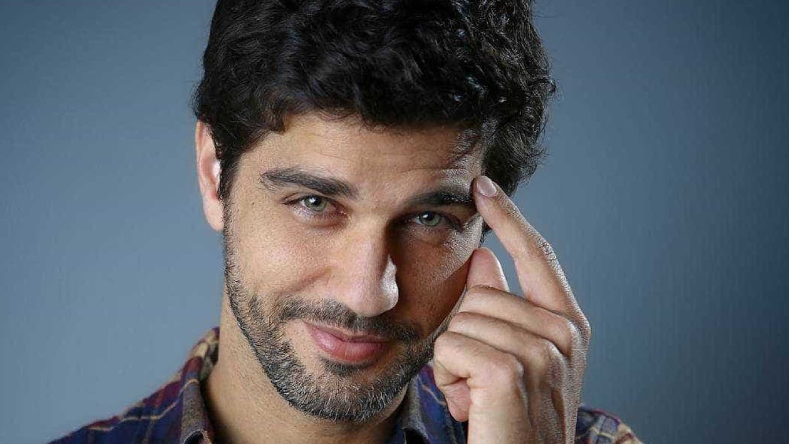 Atores brasileiros: lindo, tesão, bonito e gostosão - MUITO MAIS POP