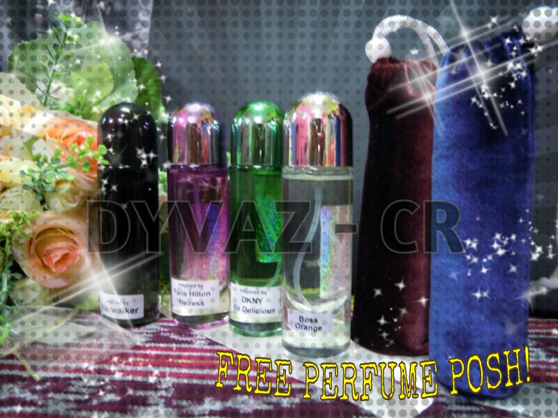 DYVAZ WEDDING :::: September 2012