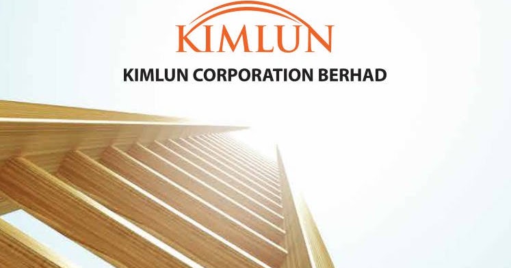 季报分析 | Kimlun 4Q17业绩探讨 | 孤单投资路