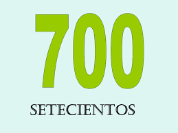 LA DECIMA. AULA DE LA EXPERIENCIA. UNIVERSIDAD DE SEVILLA: 500 DUDAS