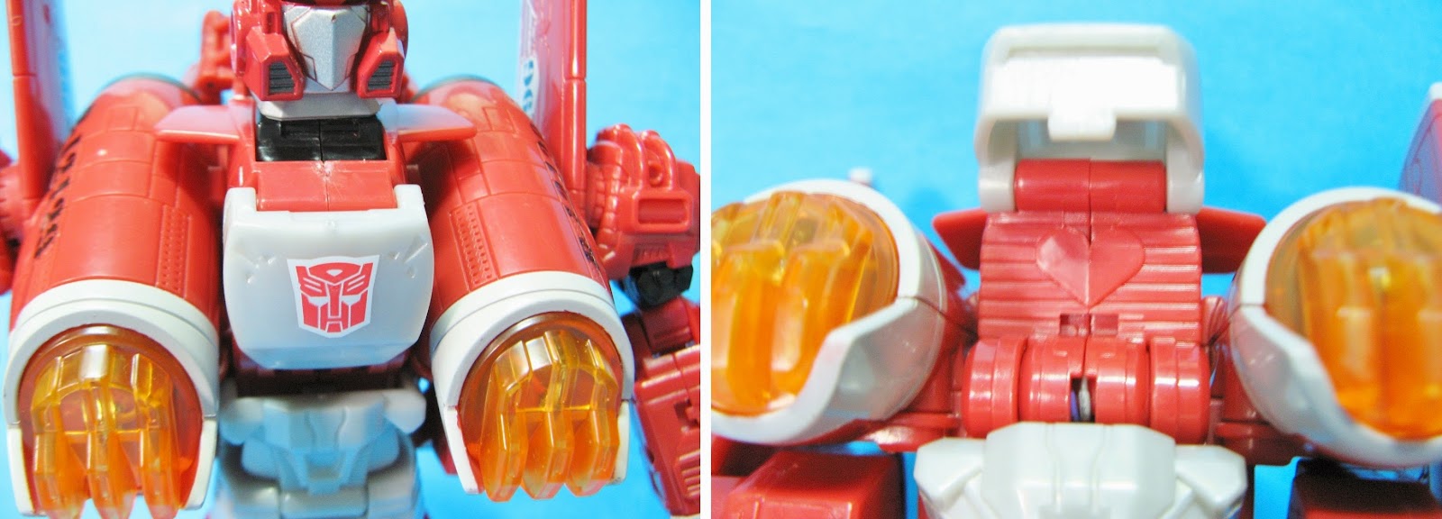 TRANSFORMERS Universe Classic series Ultra class(USA Edition ...