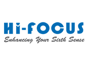 HI-FOCUS DEALER: Hi-Focus | CCTV Direct Dealer, CCTV Systems Dealer ...
