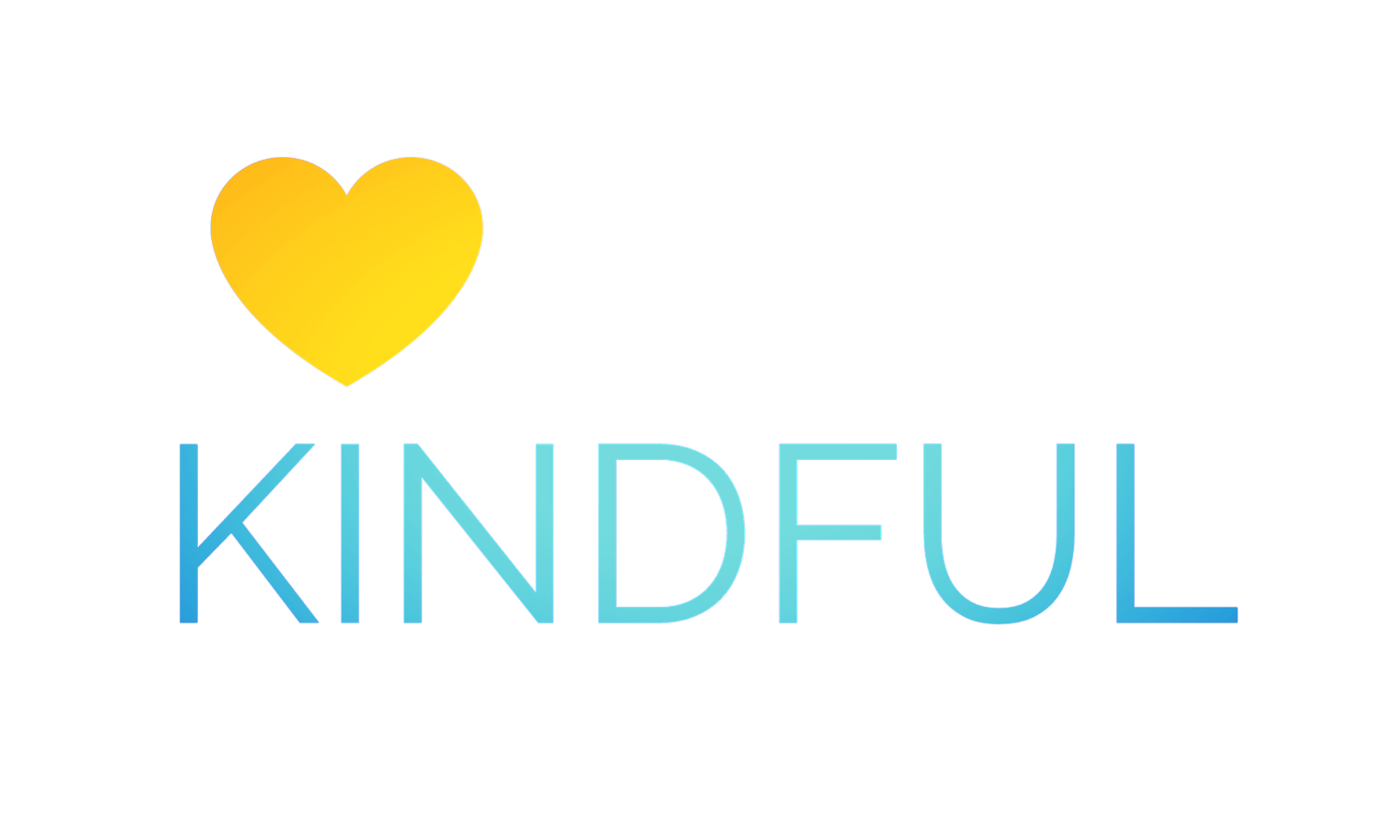The spirit saving practice of kindfulness encompasses a range of small ...