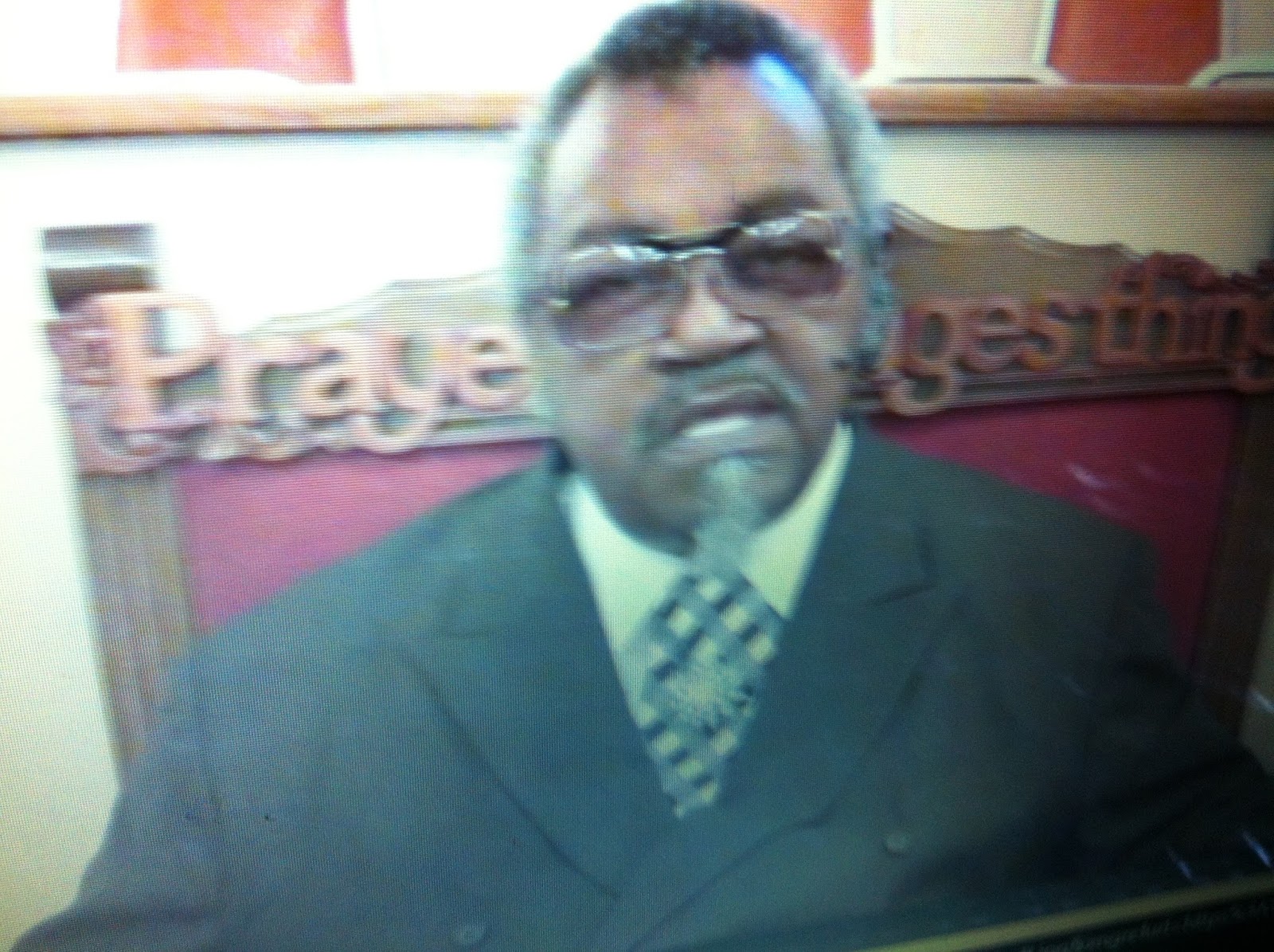 THE BLACK SOCIAL HISTORY:: BLACK SOCIAL HISTORY - AFRICAN AMERICAN ...