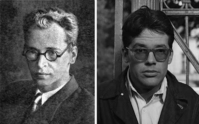 De mí me río: Andrzejewski y los mecanismos de la fe