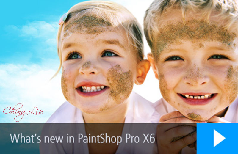 How To Open Ips Files On Windows - connectfasr