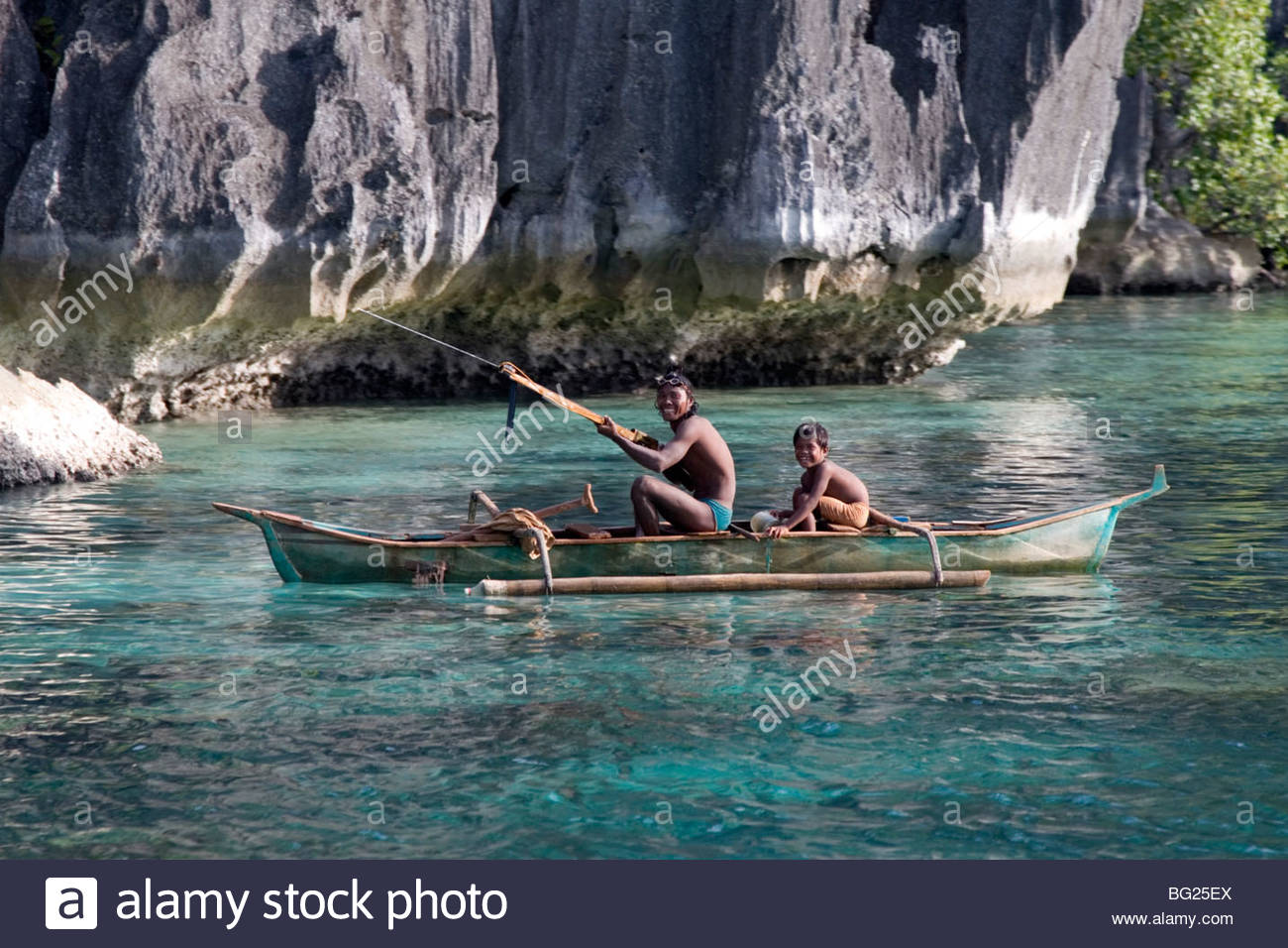 tagbanua - philippin news collections