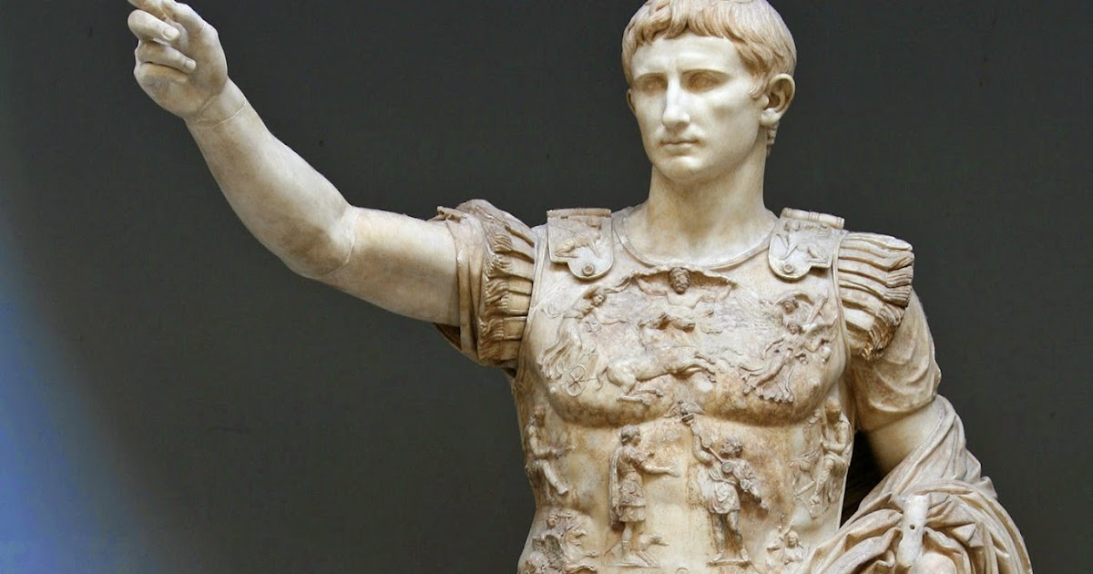 Cultura: Il potere dell'imperium nell'antica Roma