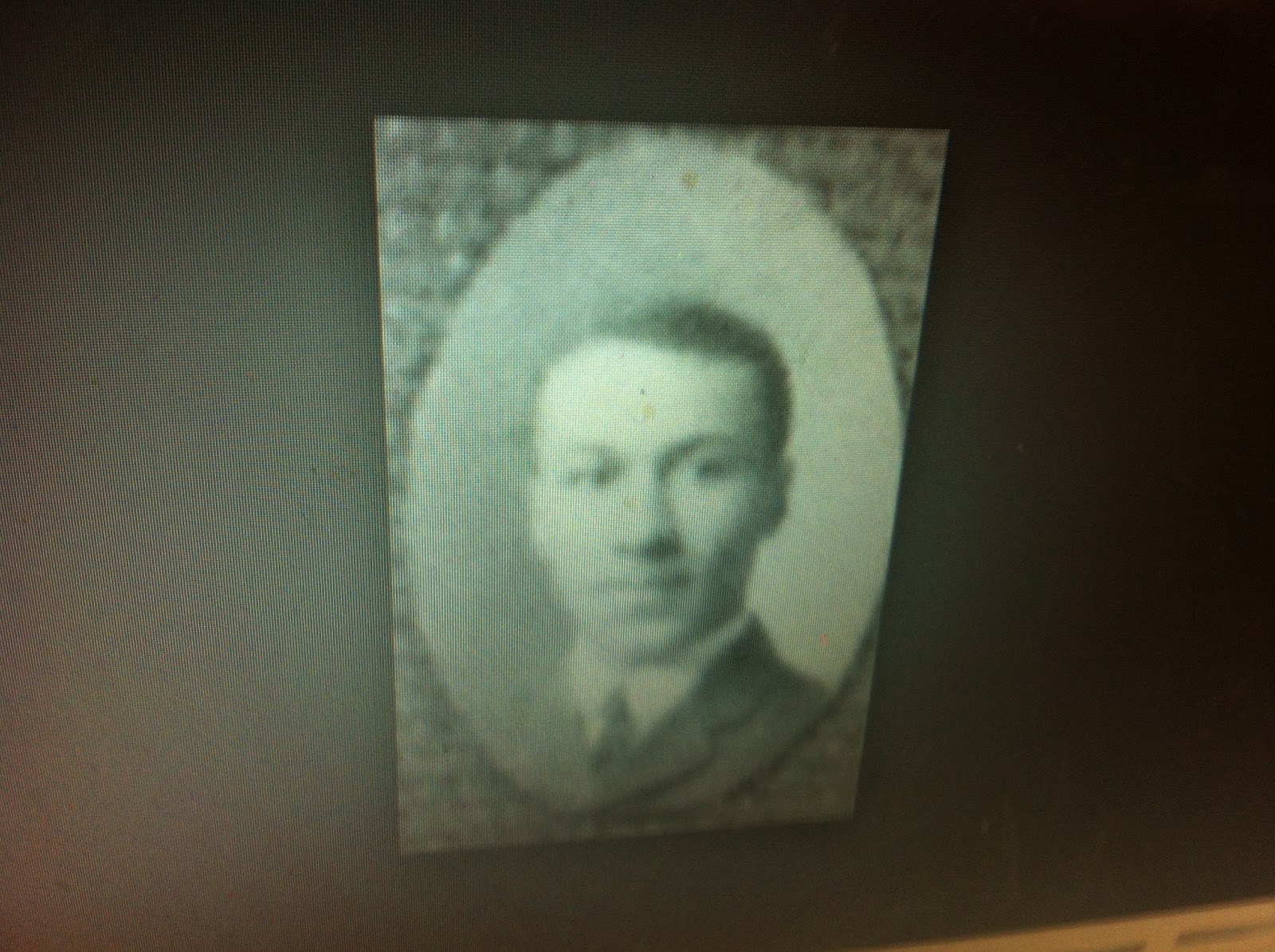 THE BLACK SOCIAL HISTORY:: BLACK SOCIAL HISTORY : AFRICAN AMERICAN ...