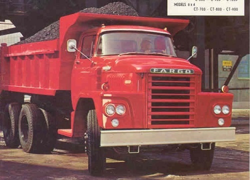 autos - photos: VOITURES DES USA --- FARGO MOTOR CAR COMPANY --- 1913 ...