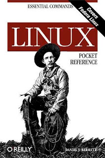 Most Highly Recommended Books About Linux | Tech Source