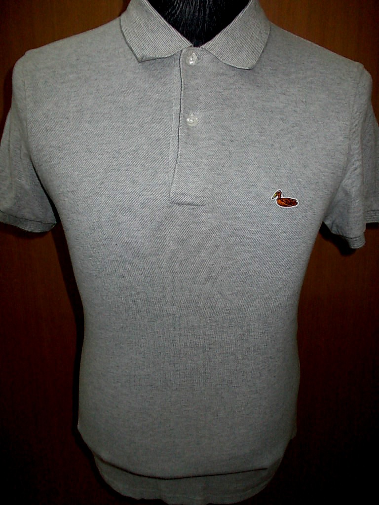 AFBUNDLE CLOTHING @ ASIA GLOBAL BUNDLE: CARHARTT AUTHENTIC KOLAR T ...