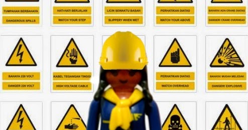 THE GRANDMA'S LOGBOOK ---: THE BEANS: EVERYBODY, EVERYWHERE, EVERTYTHING...