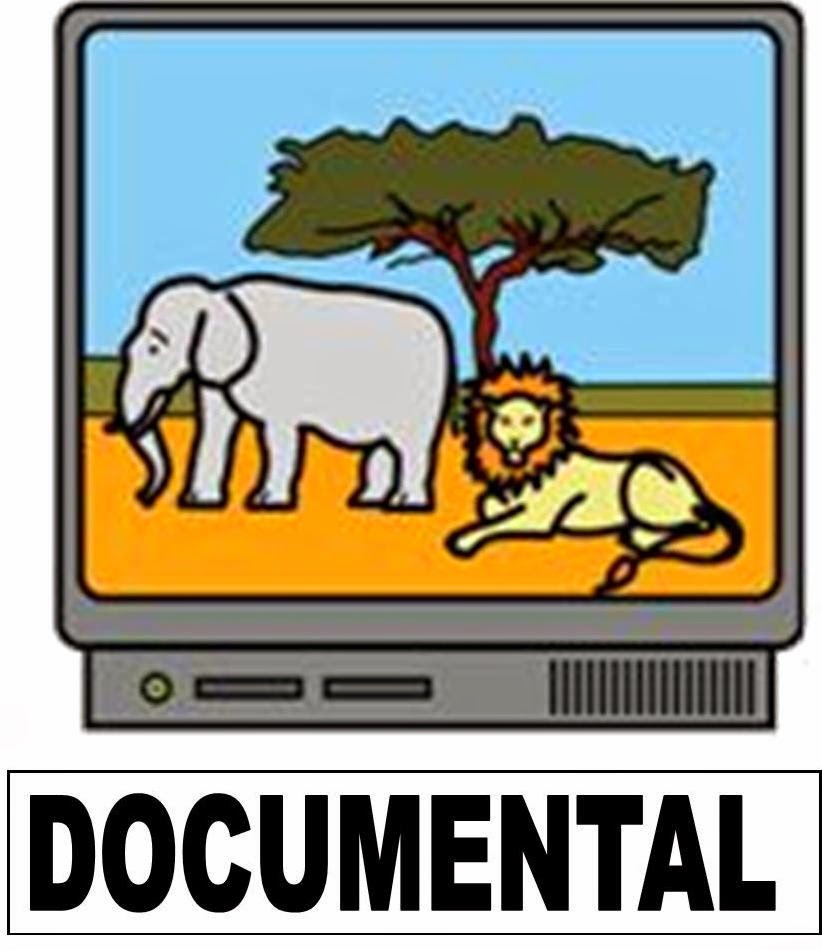 OJITOS QUE DESCUBREN: marzo 2014