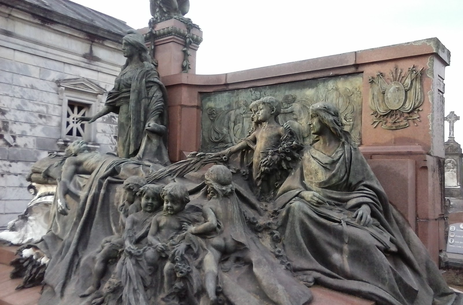 HISTÓRIA EM SUAS MÃOS: Pinheiro Machado e a arte da morte