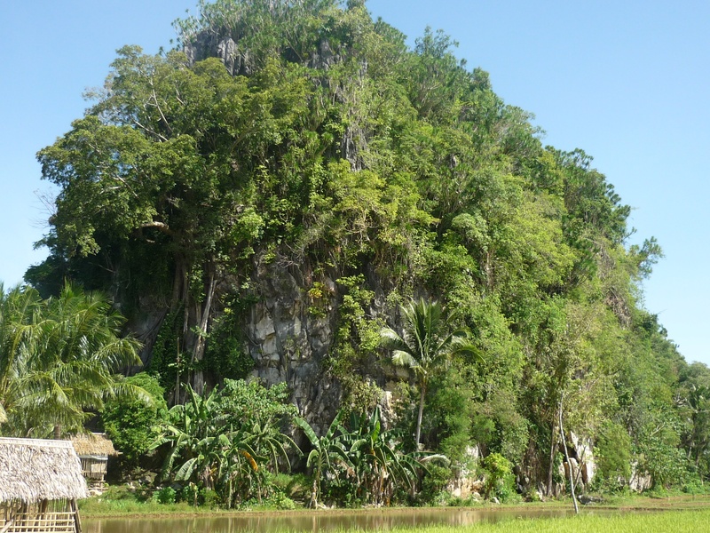 Capiz Best Places to Visit