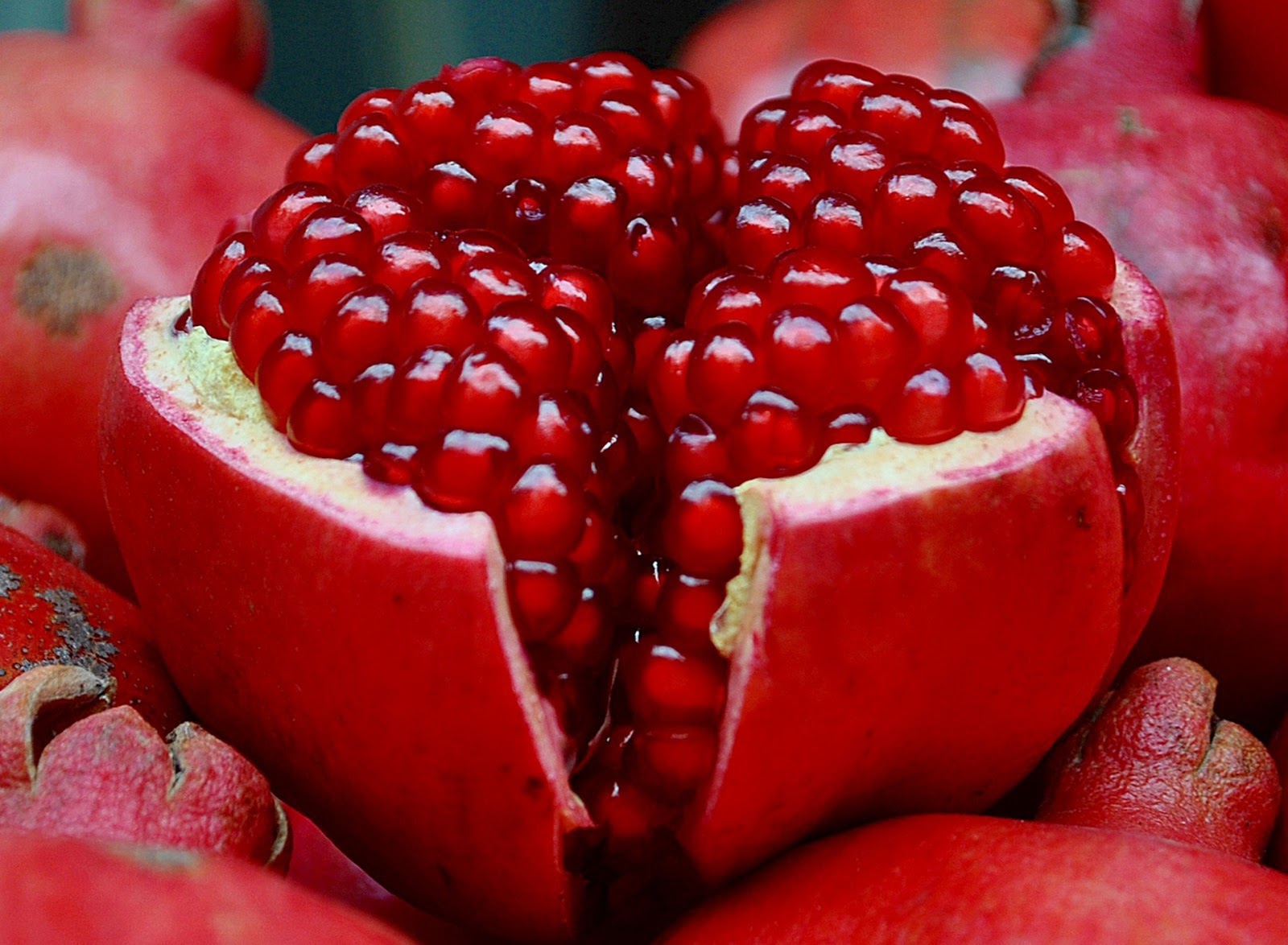300+ 3D Cool Fruit Wallpapers (FreeWallpapers) | Free Wallpaper