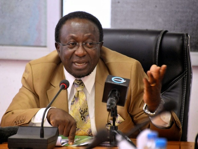 Tanzania Law of Marriage Act of 1971 amendment at Advanced Stage