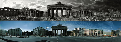 Segunda Guerra Mundial y La Alemania Nazi: El Partido Nacional ...