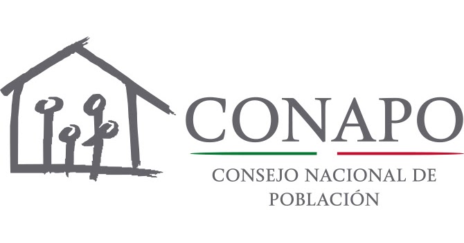 CONAPO