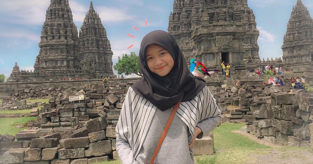 Jam Buka Candi Prambanan, Daftar Alamat Peta Lokasi dan No Telp Lengkap