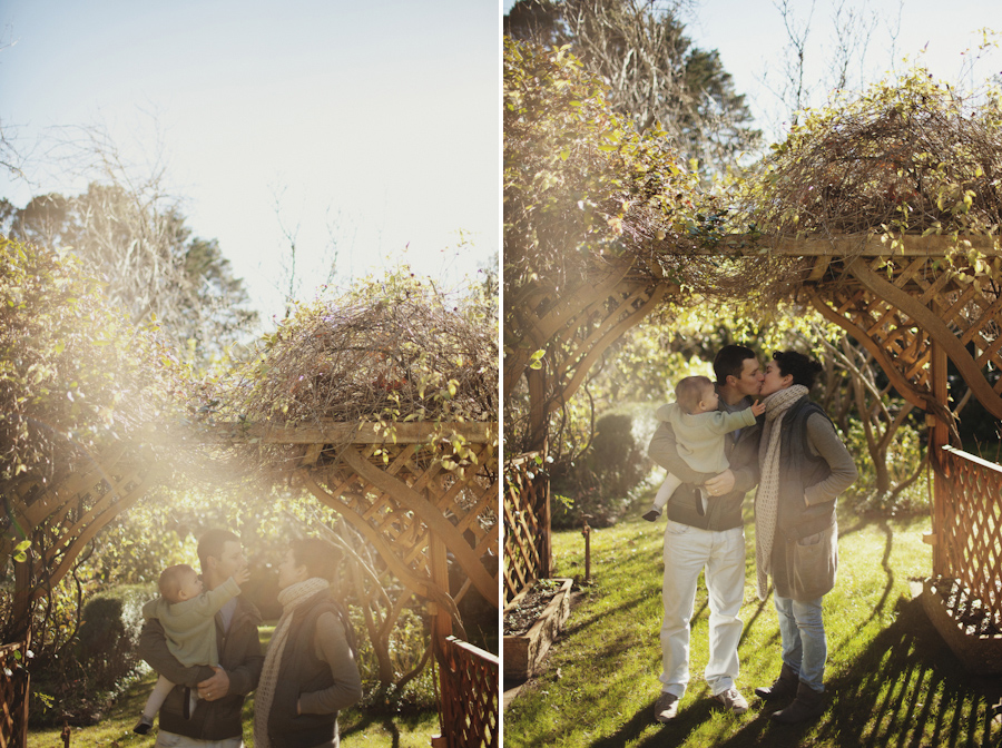 Sydney Wedding Photographer | Tim Coulson: JADE, NICK AND RUBY ...