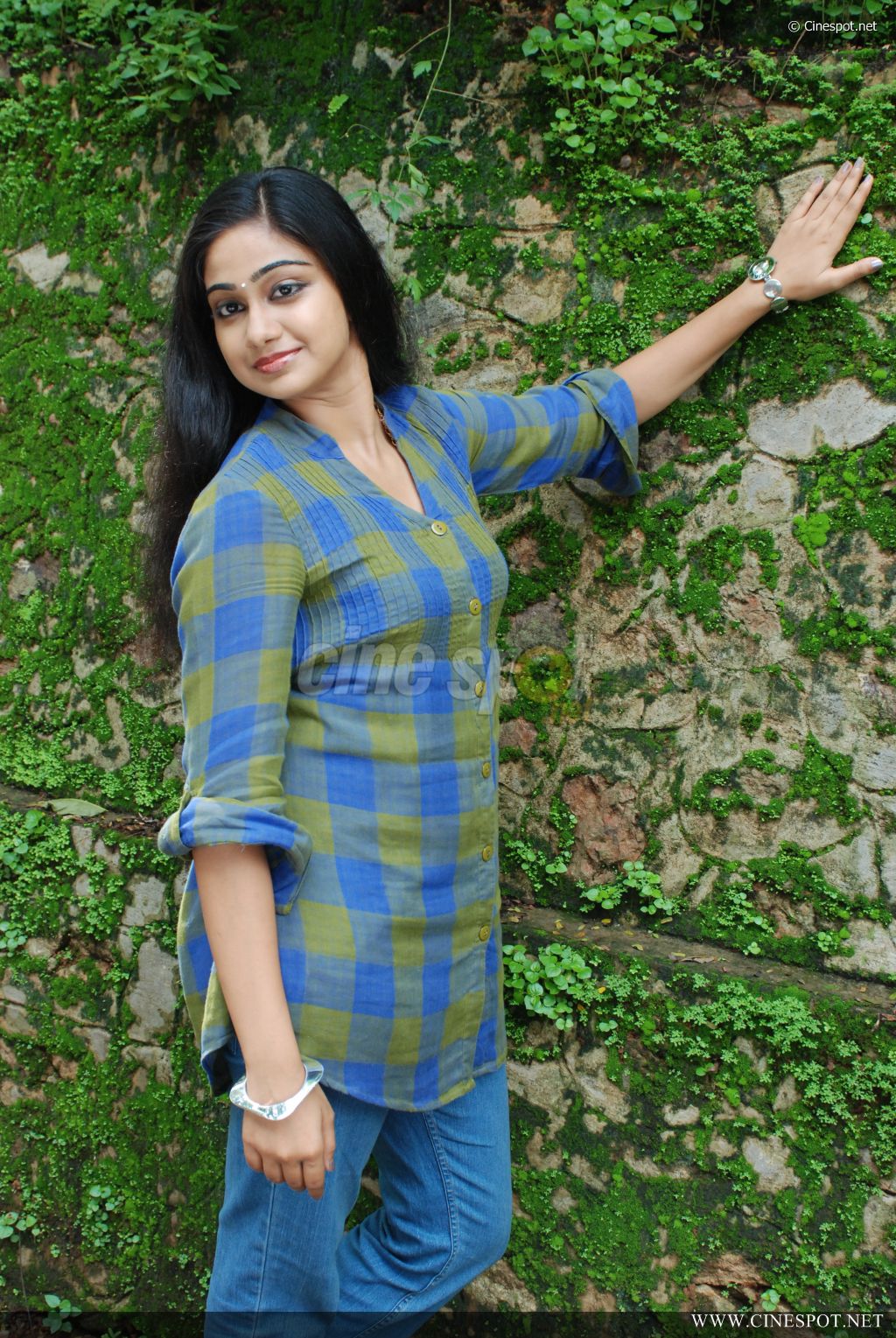 Divya unni sister Vidya Unni Malayalam Actress Photos pics images ...