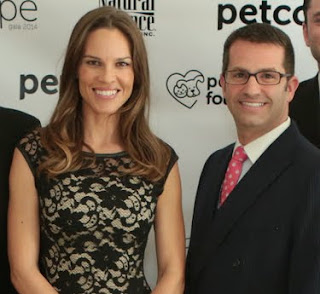 Things to Ponder: Behind the Scenes with Eric Presnall