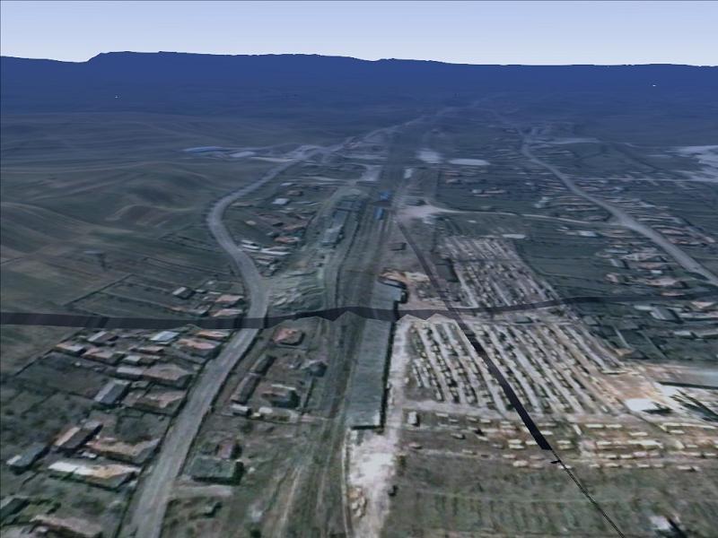 Railworks-Romania: Download