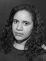 Institusjonsfotografene: NYTT STYRE I IFF