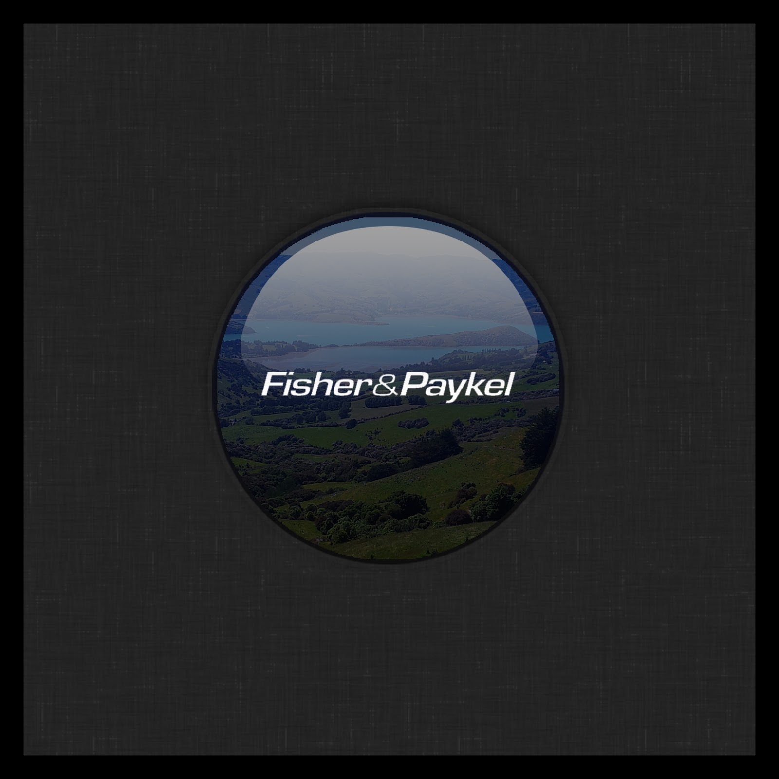 Jade Doel Design: UI UX